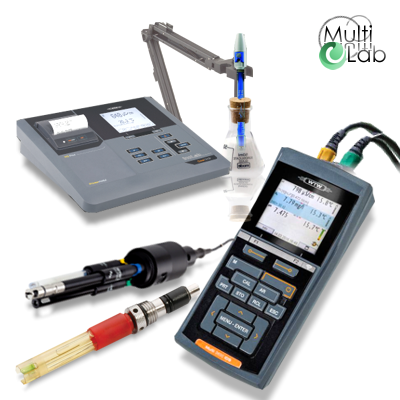 Echipamente de laborator – Echipamente de laborator