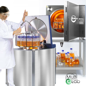 Echipamente de laborator – Echipamente de laborator